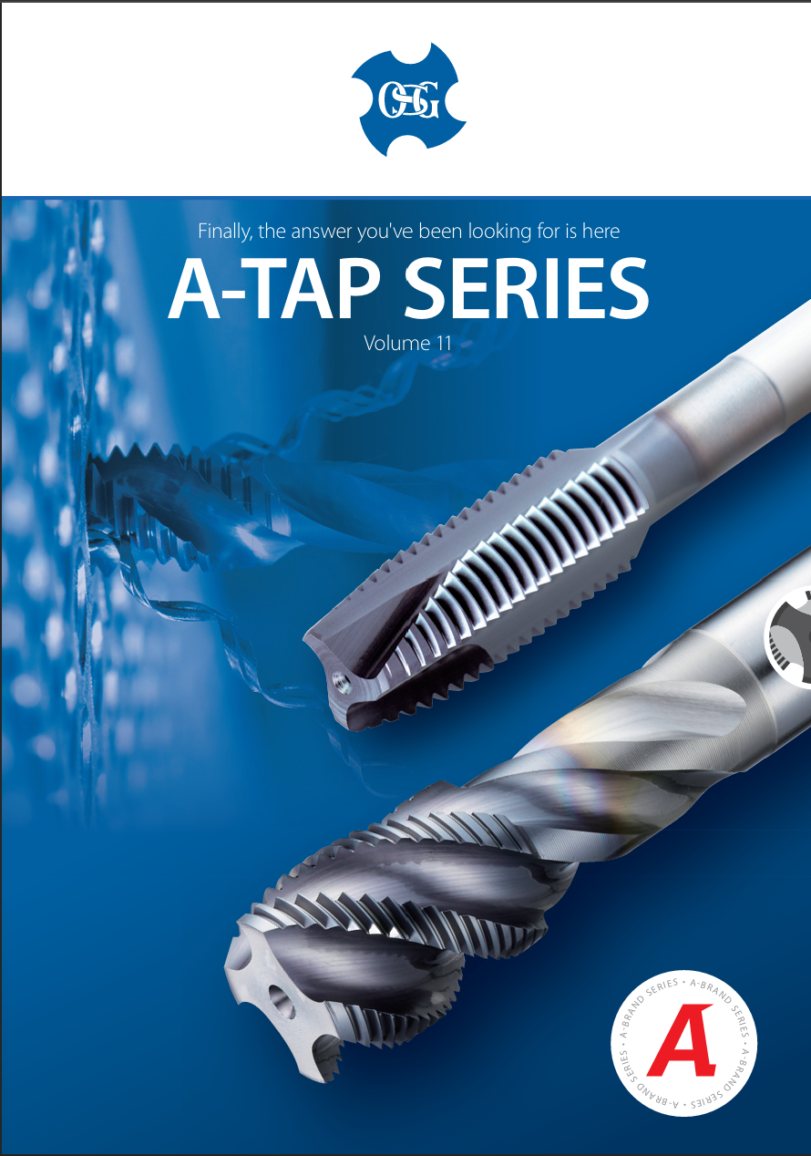 OSG UK Brochure Library